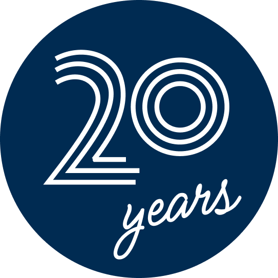 Nursing & Healthcare School | Gurnick Academy of Medical Arts