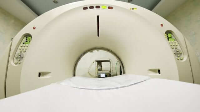 MRI Schools
