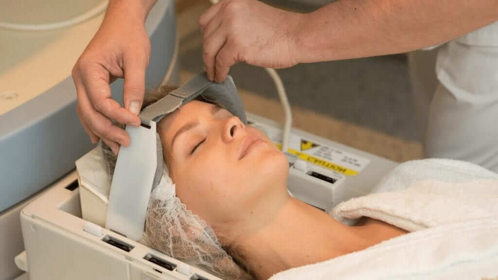 More About the MRI Program