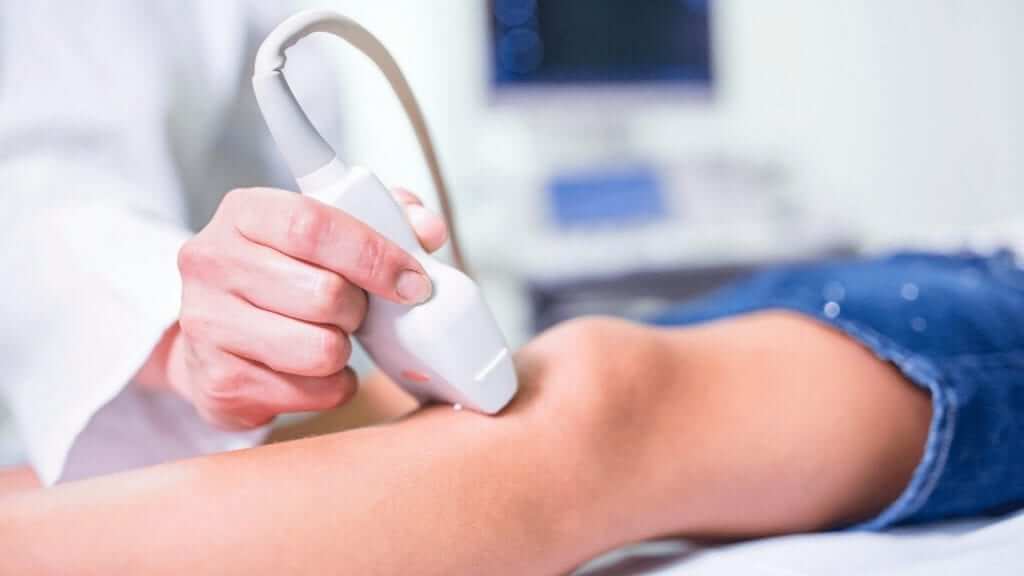 Obtaining an ARDMS License for Sonography Work