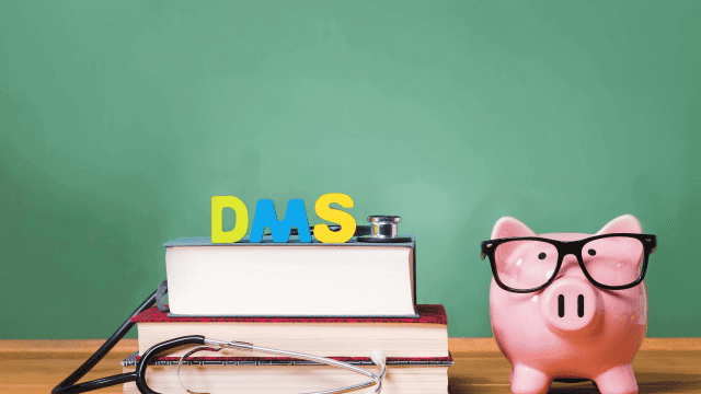 Opportunities With An ARDMS License