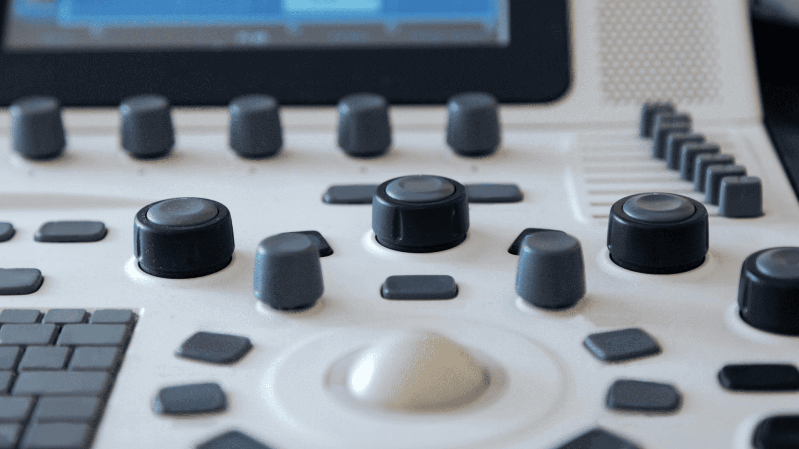 The Qualifications Of ARDMS Licenses