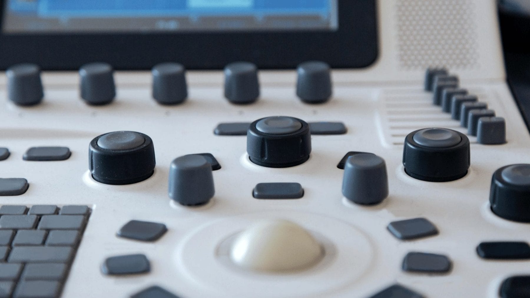 The Qualifications Of ARDMS Licenses