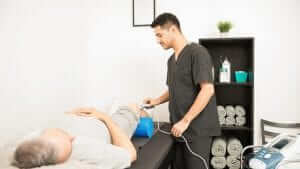 What is an ARDMS License? And What Can You Use It For?