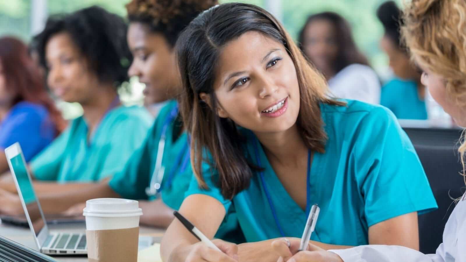 How to Find a Good Licensed Vocational Nursing Program