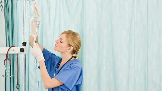 LVN Programs
