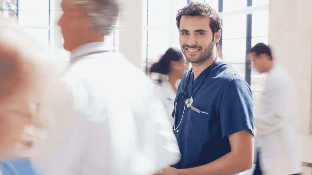 The Surprisingly Simple Steps to Become an LVN