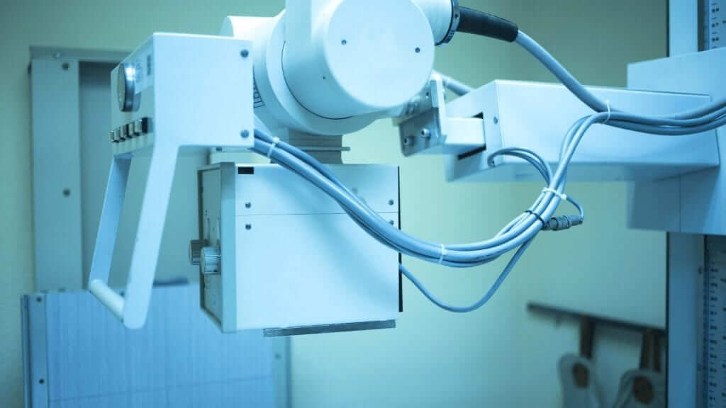 Five Ways Radiologic Technologists Can Advance Their Careers