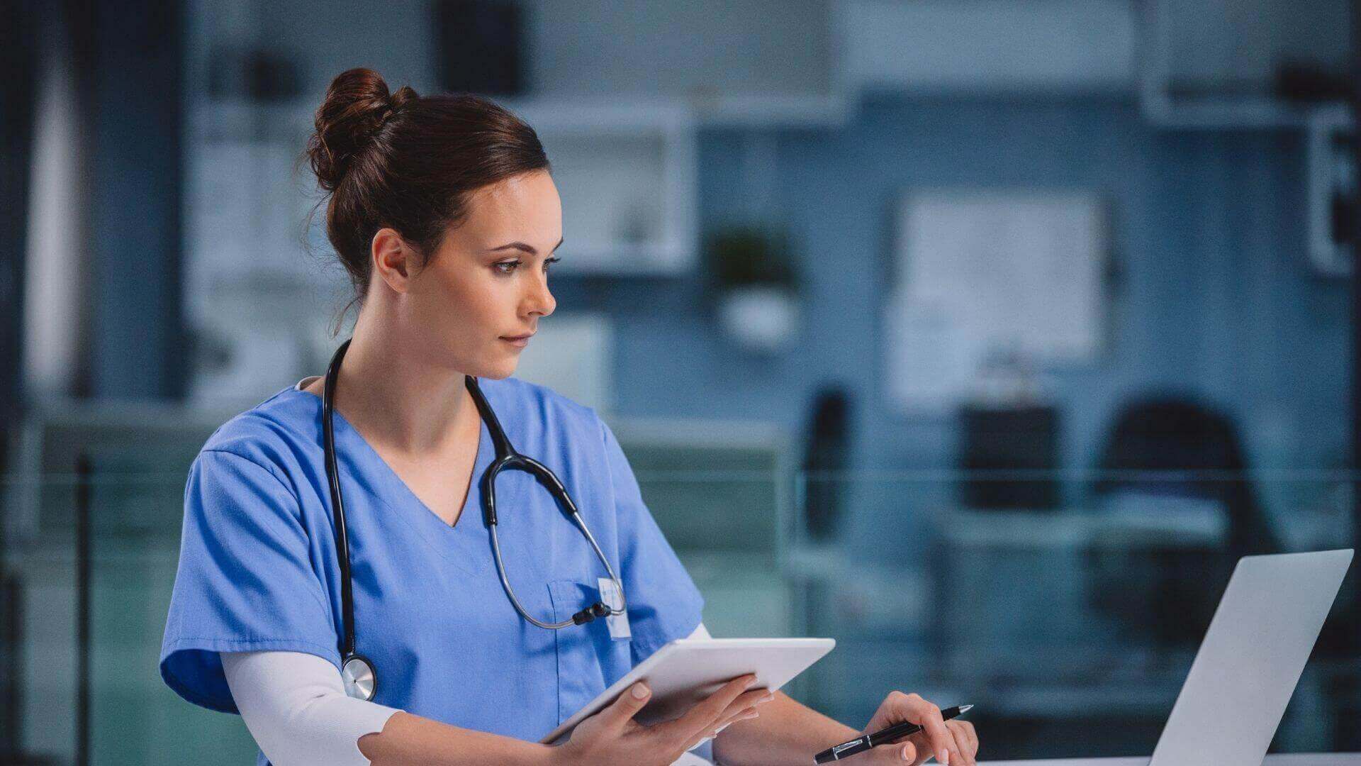 The LVN Career – A Licensed Occupation Worth Pursuing