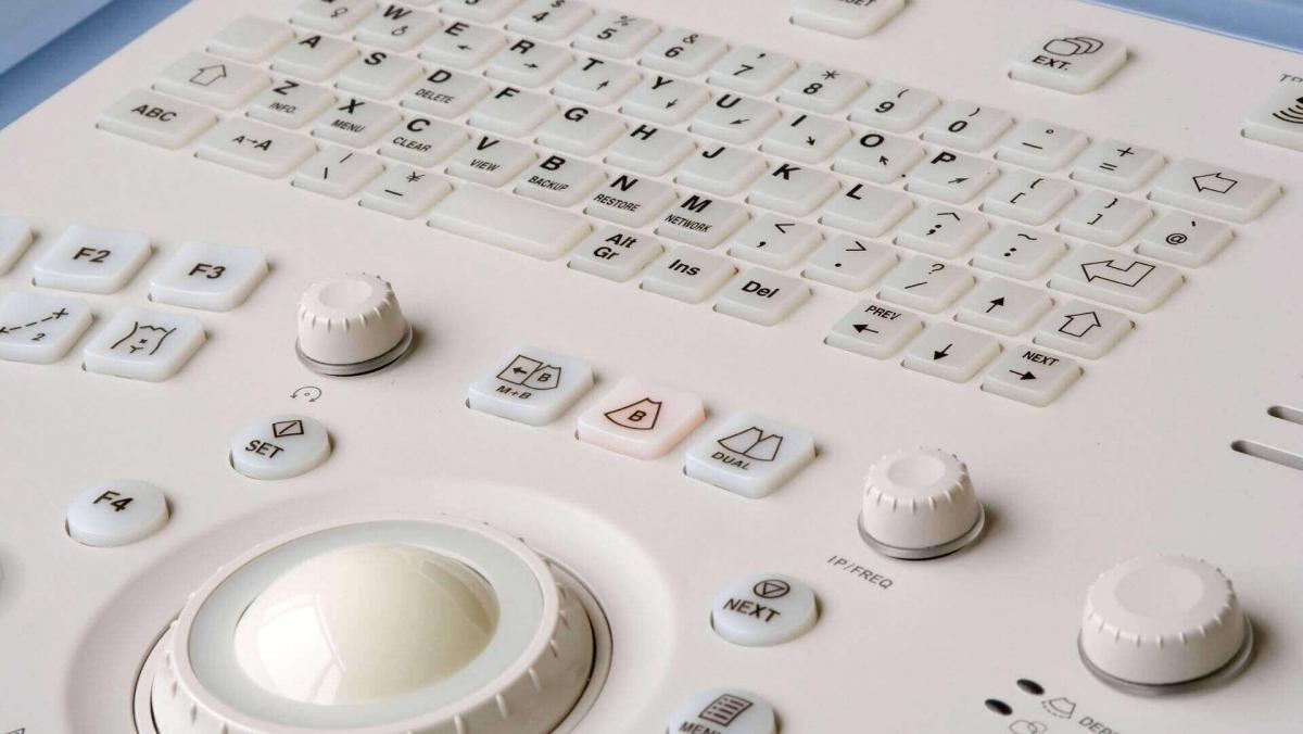 Requirements For Obtaining Ultrasound Certification