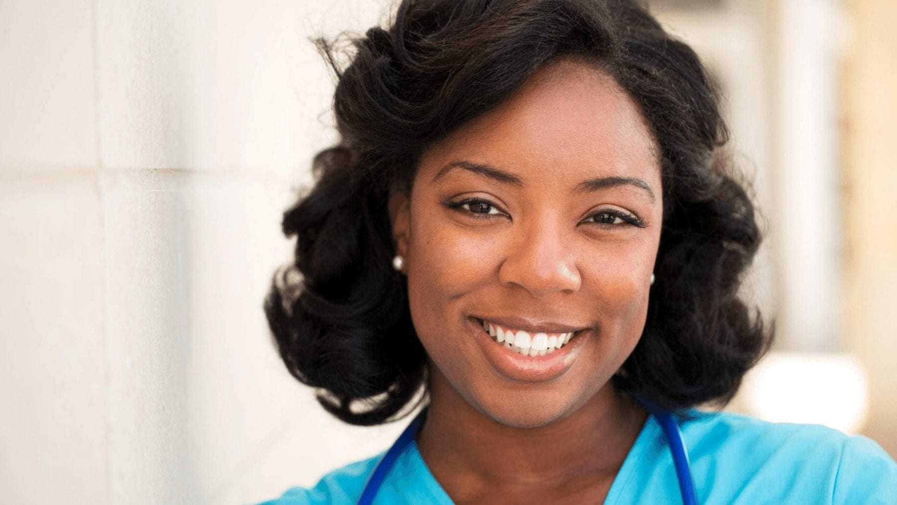 LVN Training Leads to a Lasting Career