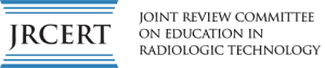 JRCERT Accreditation For Radiologic Technology Program | Gurnick ...