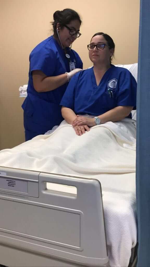 How To Become an LPN