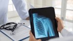 Medical Imaging Programs | School to Learn Medical Imaging