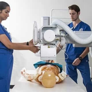 Associate Degree Programs | MRI, Ultrasound, Radiology, RN