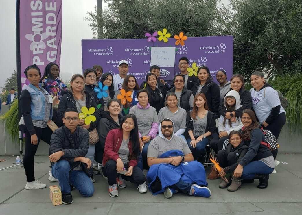 Student Services Department | Support For Nursing & Healthcare Students