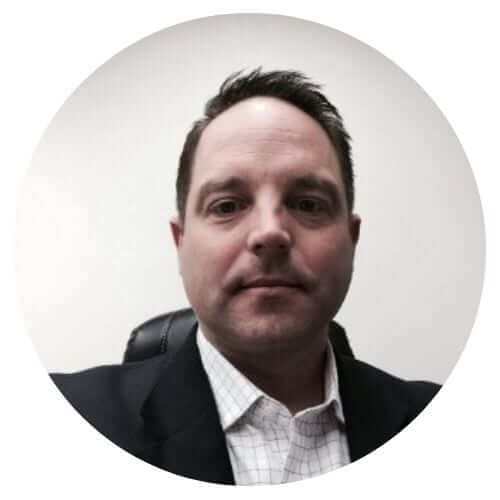 Gurnick Gives Back | Healthcare Career School Philanthropy