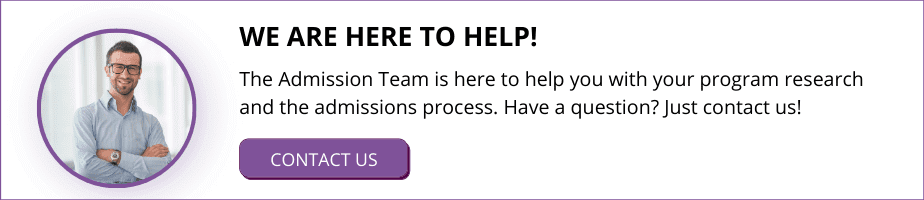 Las Vegas, NV MRI Program