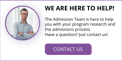 Las Vegas, NV MRI Program