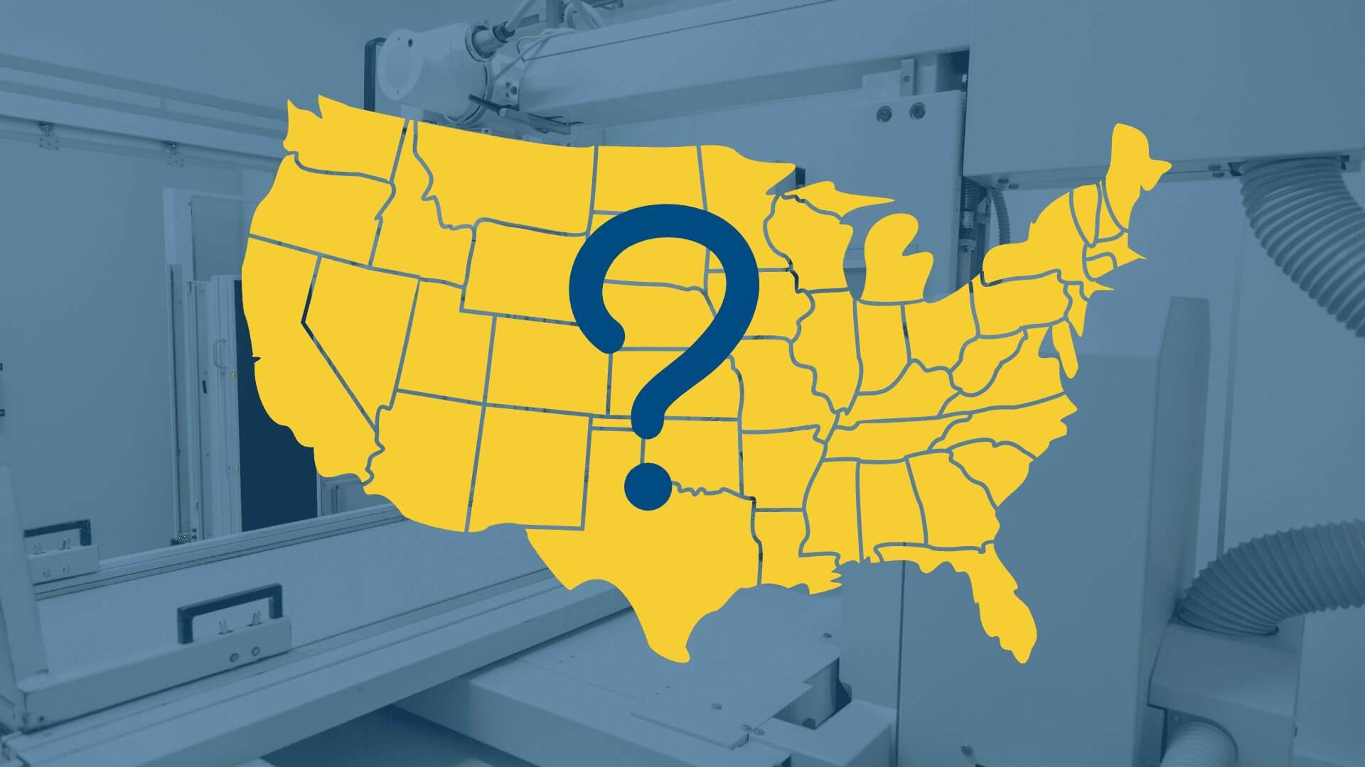 X-ray Technicians vs. Radiologic Technologists