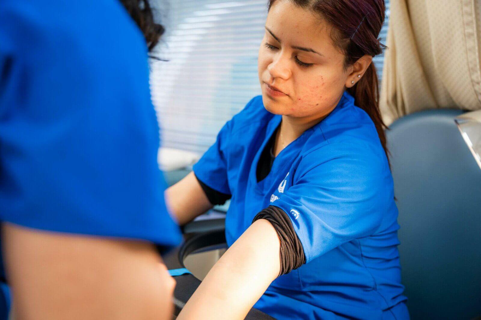 Deep Dive, CNA to MA Differences and Similarities