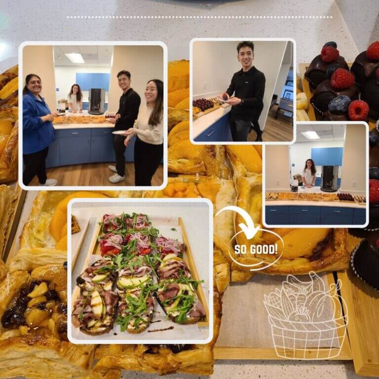 Gurnick Academy Celebrates New San Jose Location