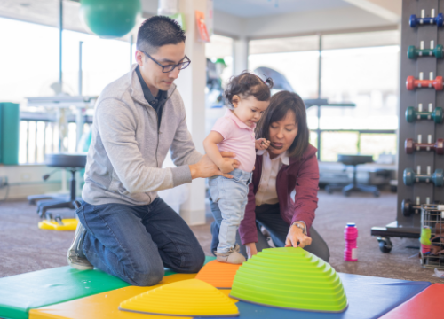 Associate Degree Programs | MRI, Ultrasound, Radiology, RN