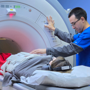 Sacramento, CA College Campus | Vocational Career Training School