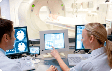 DXA Program | School for Bone Densitometry Technician