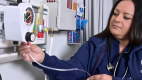 Accredited Respiratory Therapy School | Respiratory Therapist Career ...
