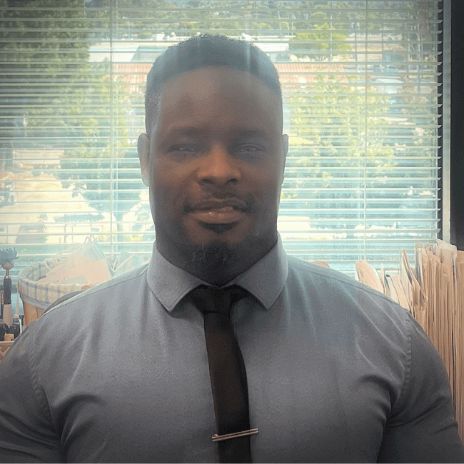 Concord, CA College Campus | Vocational Career Training School