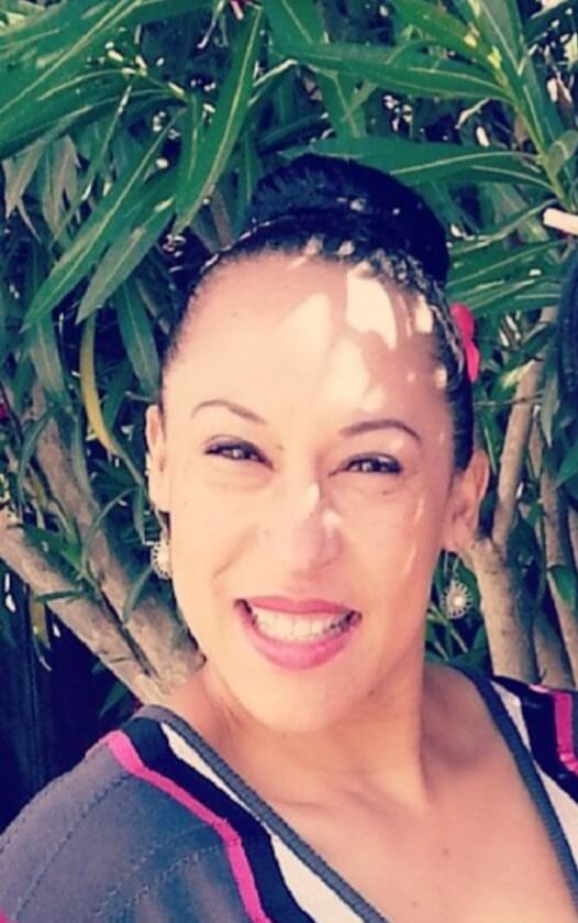 Accredited Dental Assisting School | Dental Assistant Program Near Me