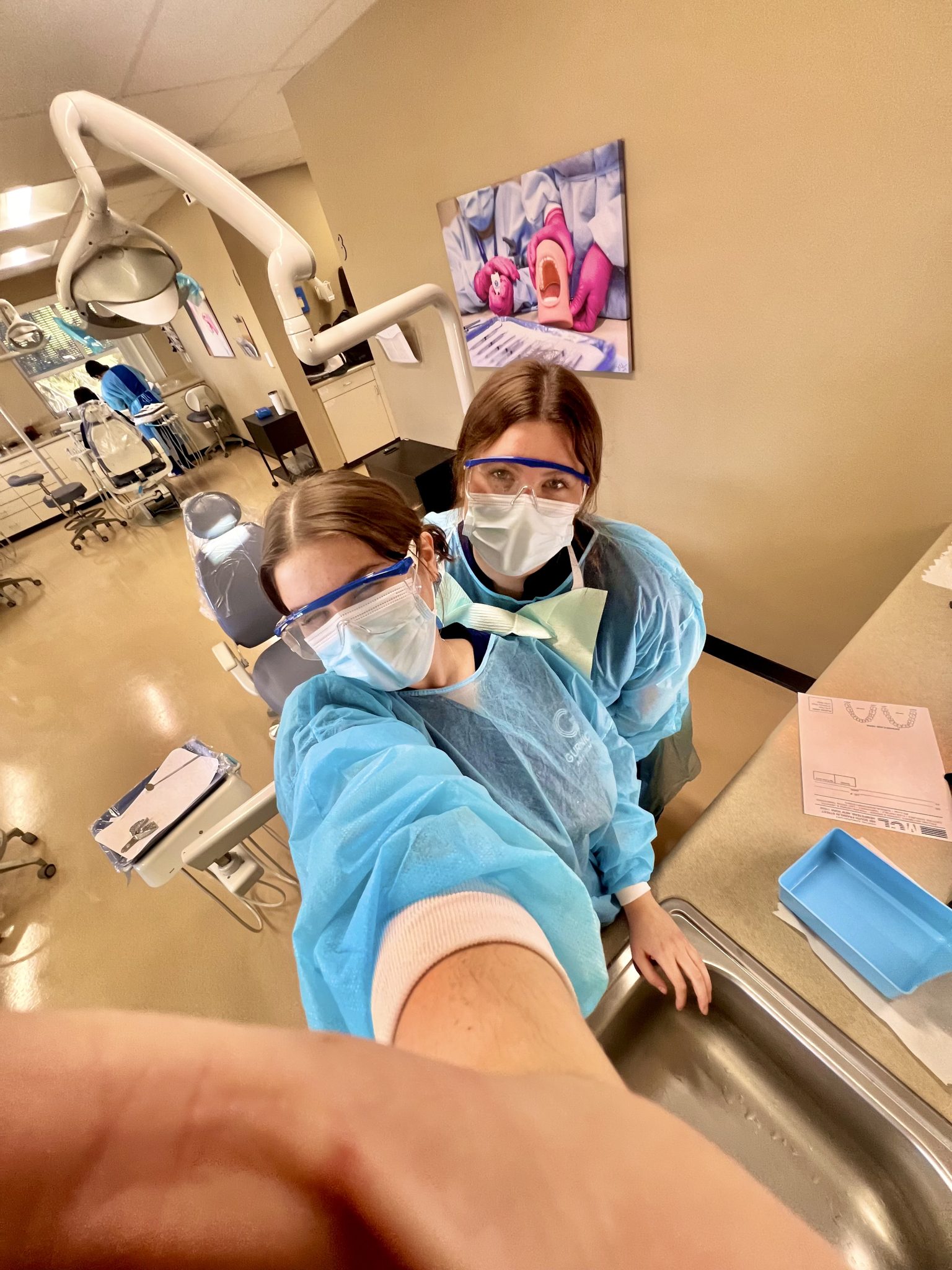 Your Teeth Are Unique, and Other Interesting Tooth Facts