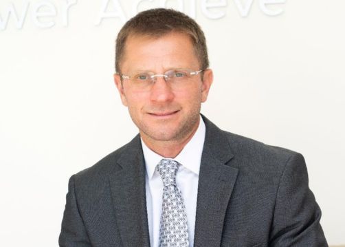 Nursing & Healthcare School | Gurnick Academy of Medical Arts