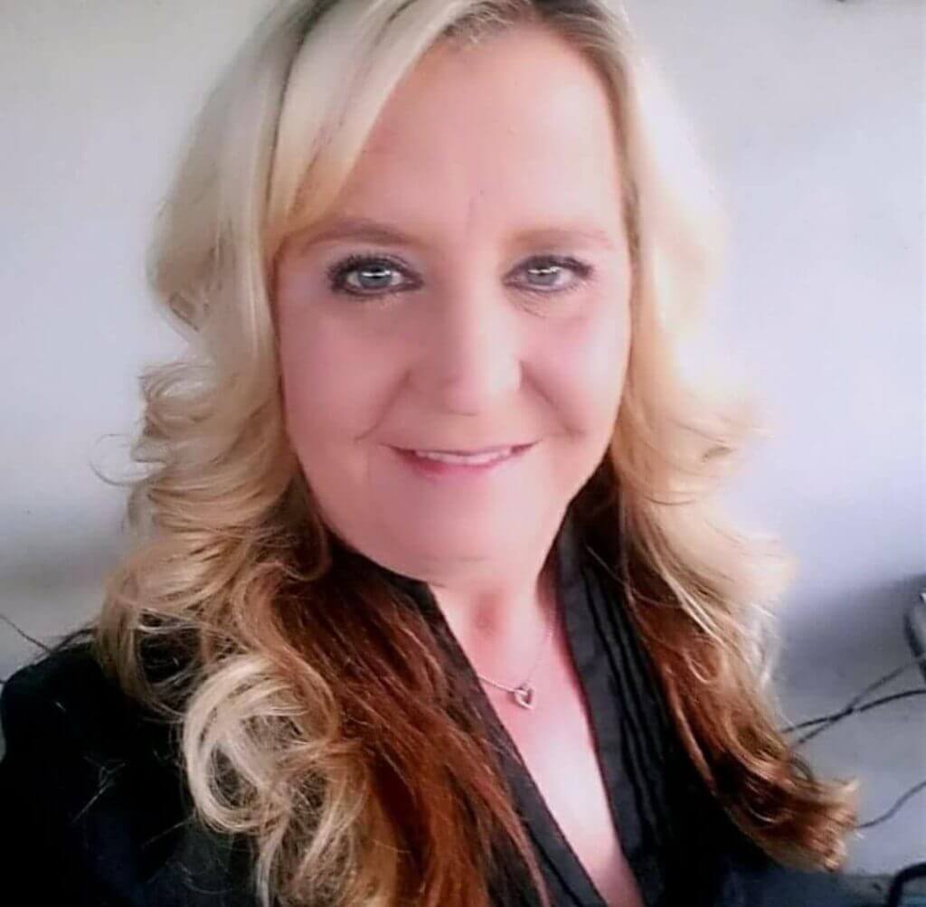 Lisa Fizzell: Medical Assistant Program Coordinator