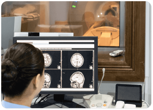 Accredited MRI School | Magnetic Resonance Imaging Program