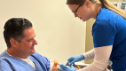 Accredited Nuclear Medicine Program | Nuclear Med Tech School
