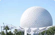 Modesto, CA College Campus | Vocational Career Training School