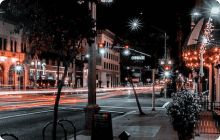 Modesto, CA College Campus | Vocational Career Training School