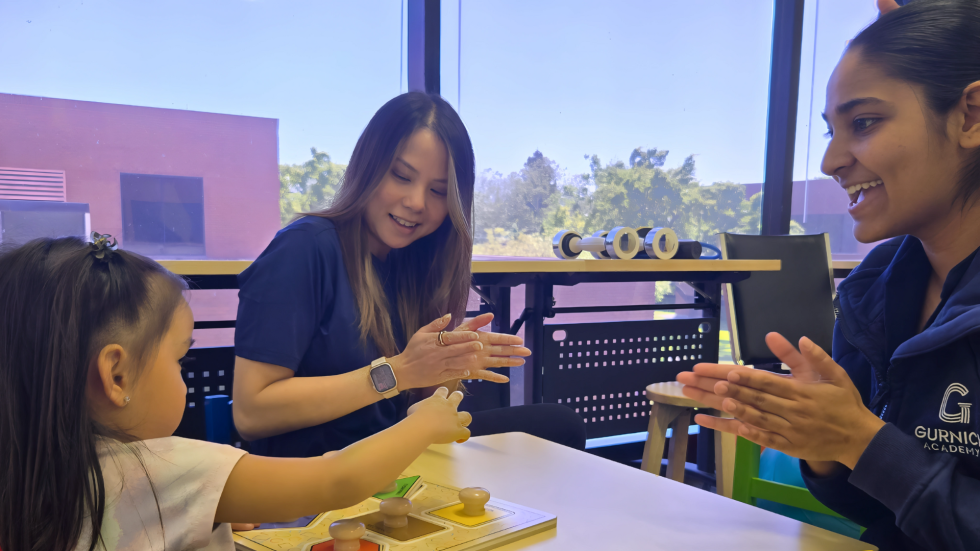 Occupational Therapy Assistant Program Career Training School