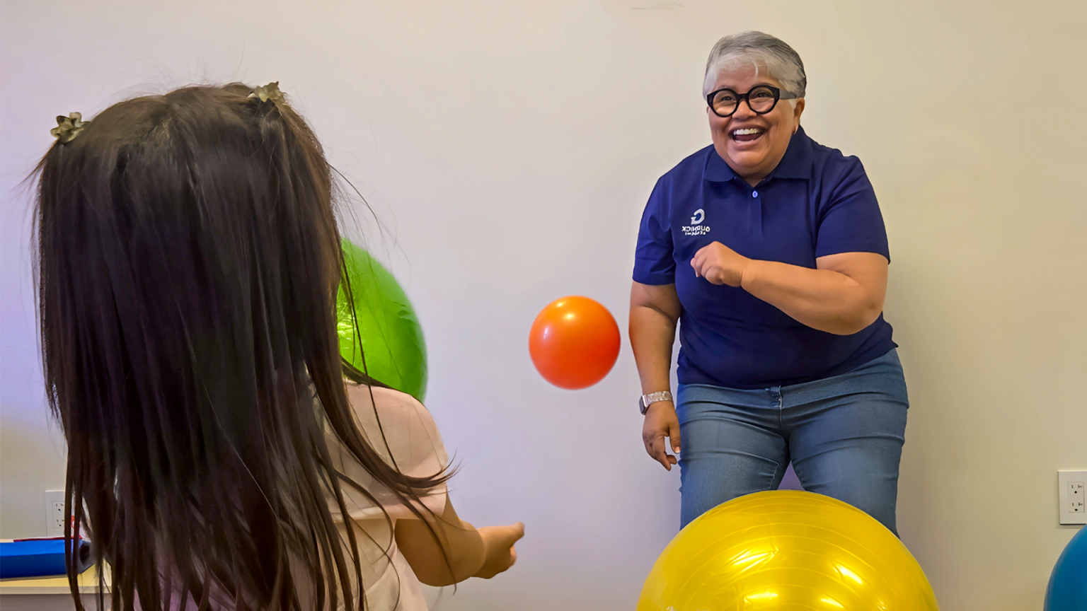 Occupational Therapy Assistant Program Career Training School