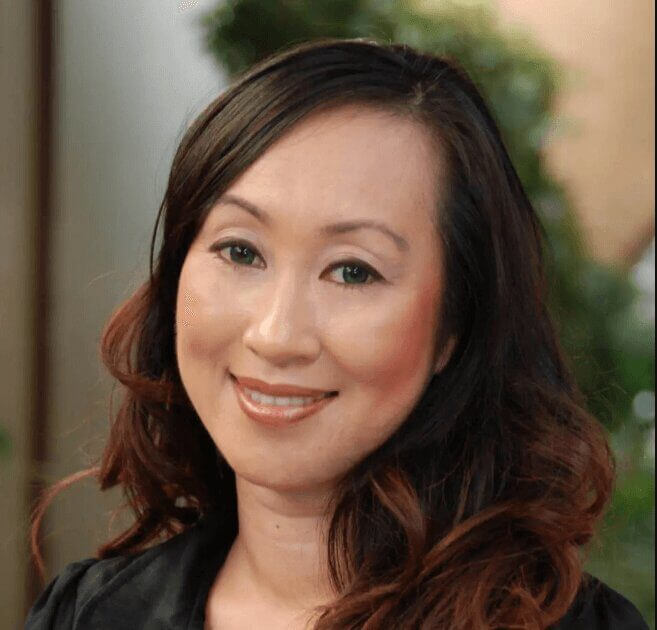 Modesto, CA College Campus | Vocational Career Training School