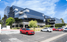 About Gurnick Academy of Medical Arts