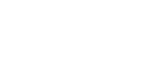 Student Forms | Important Gurnick Academy Forms for Students