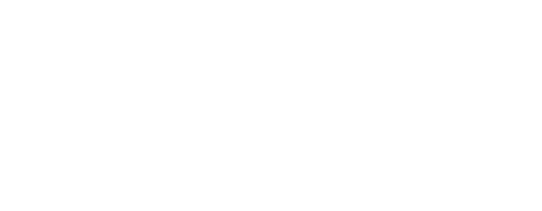 Student Forms | Important Gurnick Academy Forms for Students