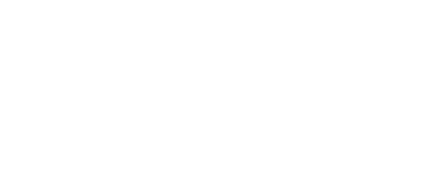 Catalog and Addendum | Gurnick Academy School Catalog